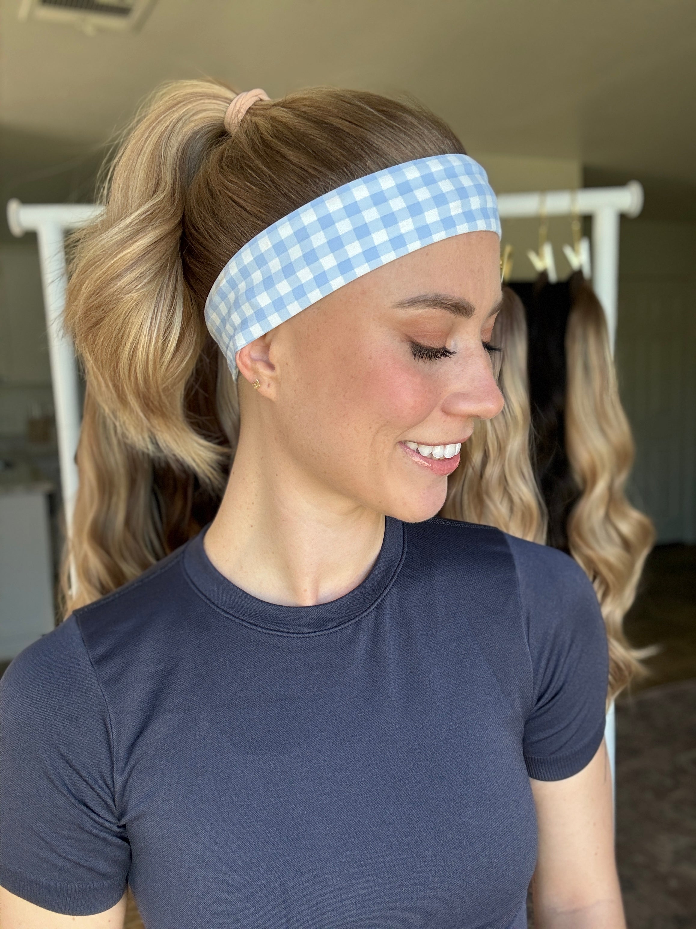 Sport Wigs – Radiant Hair Co.