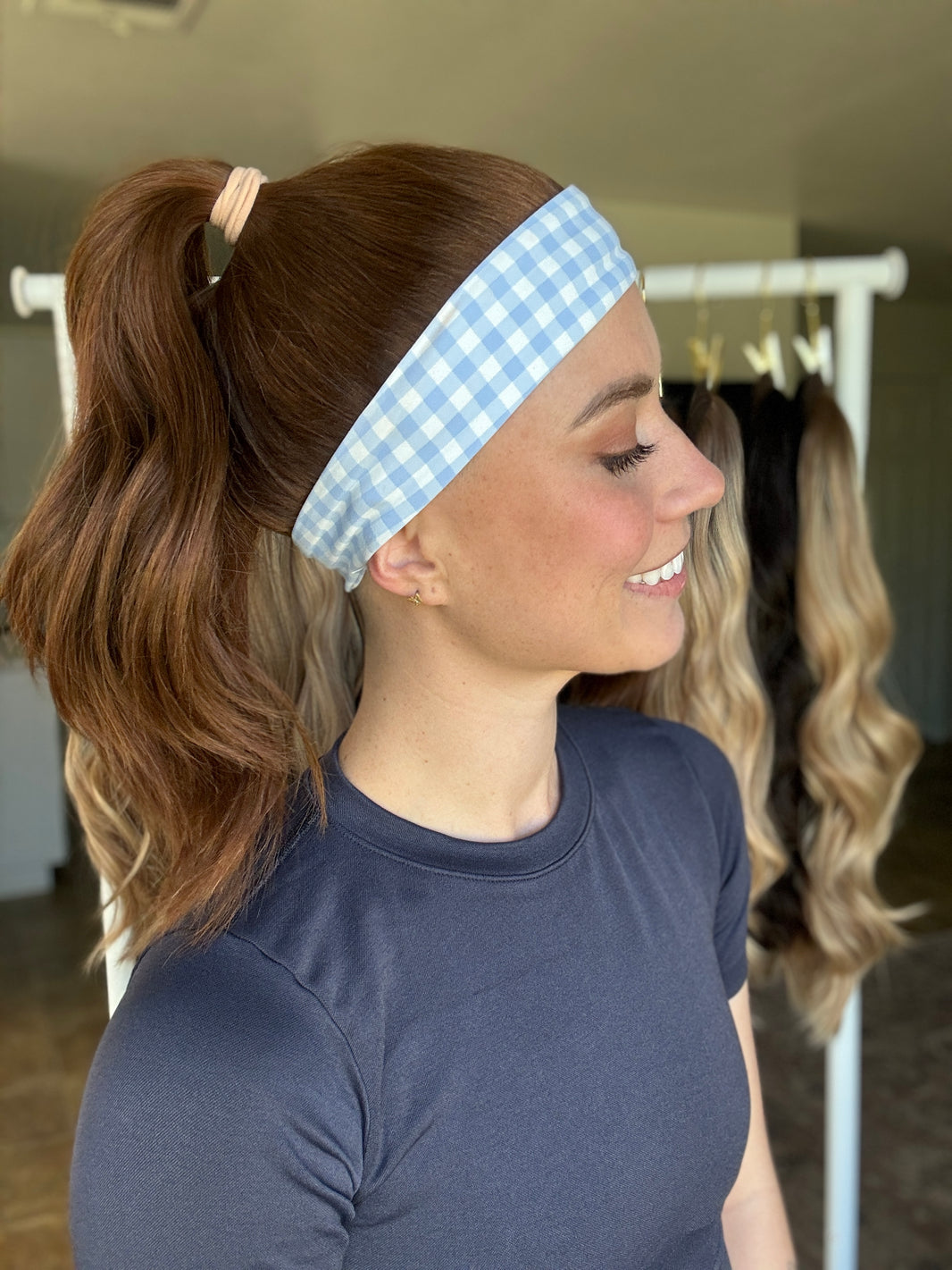 Sport Wigs – Radiant Hair Co.